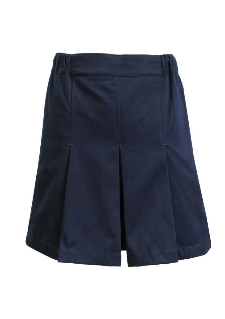 School Uniform | St Andrews School (Timaru)