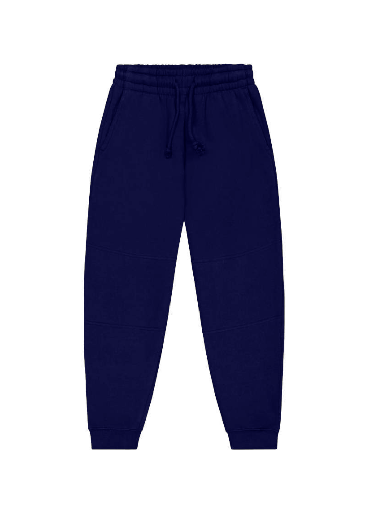 School Uniform | St Andrews School (Timaru)